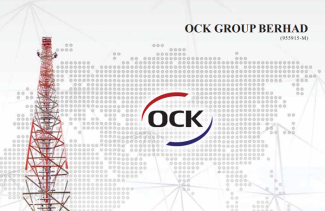 OCK Group, SenseTime jalin kerjasama manfaat platform AI pacu pertumbuhan di Malaysia dan global